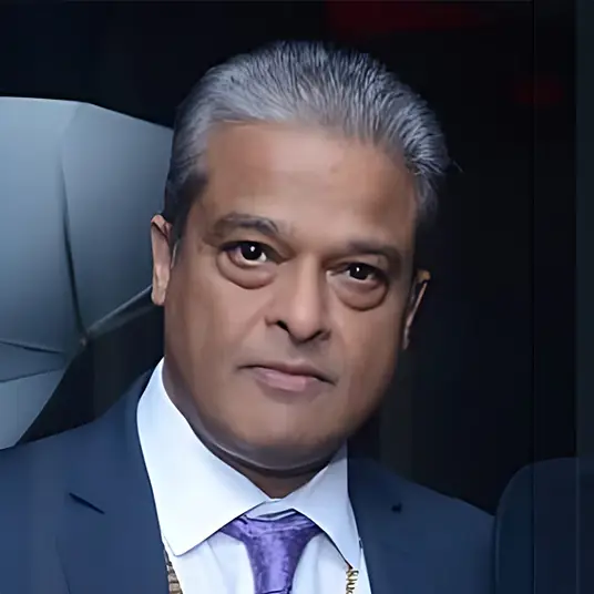 Home - Skal International Mumbai