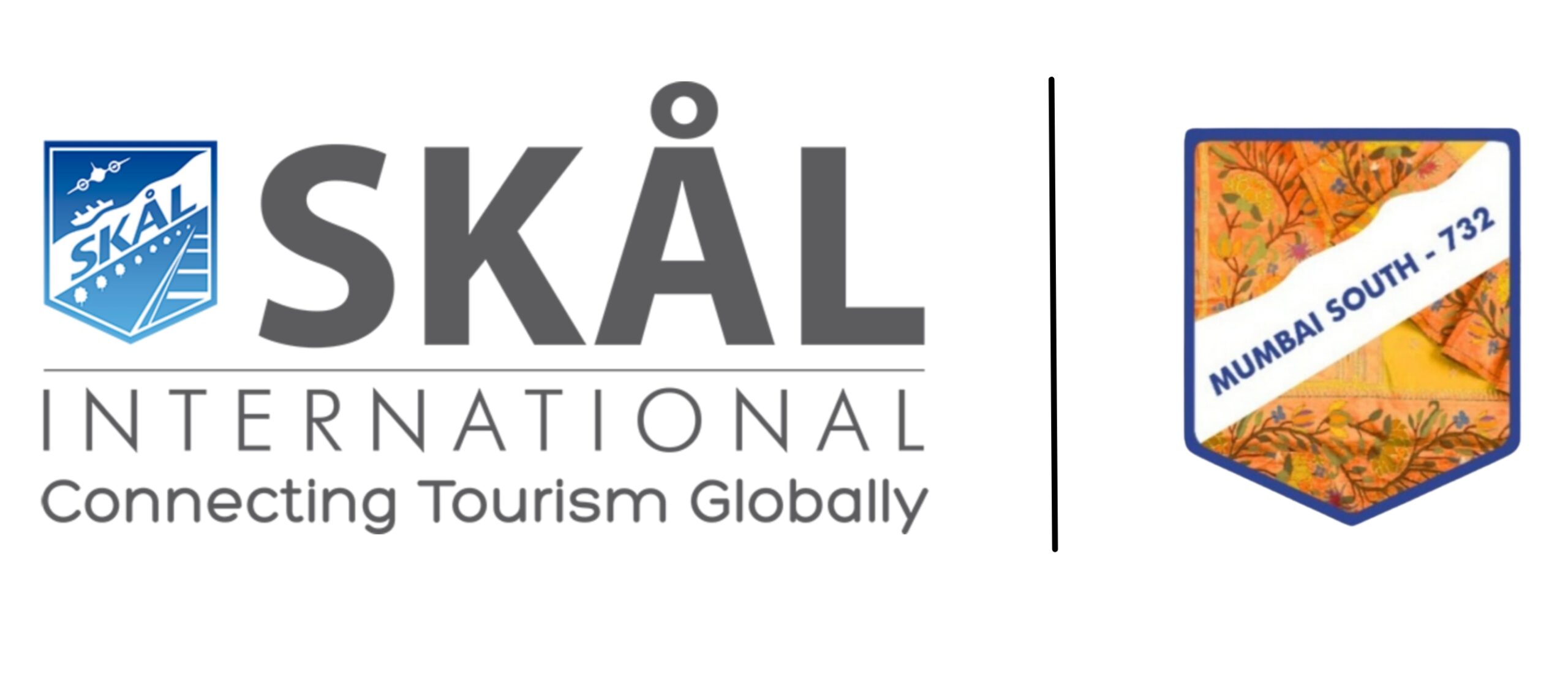 Home - Skal International Mumbai